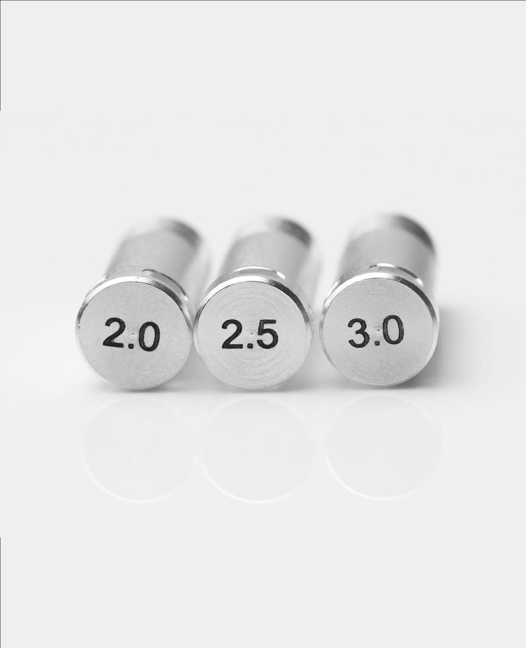 Atomizers – Page 2 – Protocol Vape Tech